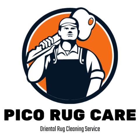 Pico Rug Care | Area Rug Cleaning In Pico Rivera, CA